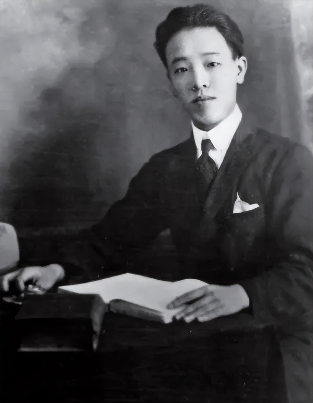 Li Peng confesses his true relationship with Zhou Enlai: Others say ...