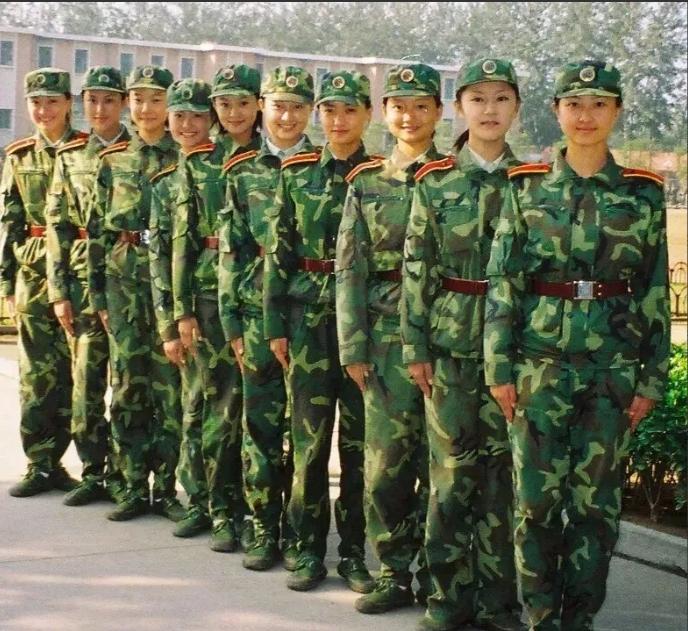 Well-known actor Wang Yuanke: married Wang Yu at the age of 28 and gave ...