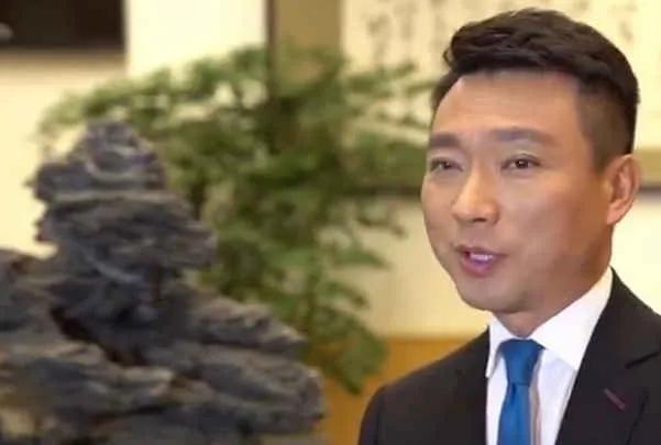 Kang Hui's super-long broadcast "War to Confer the Gods" because DINK ...