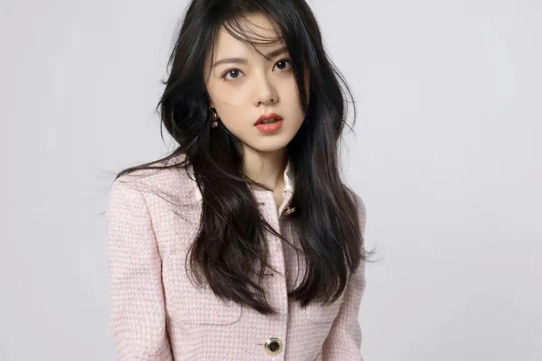 Zhao Jinmai interprets Xiaoxiang series - iNEWS