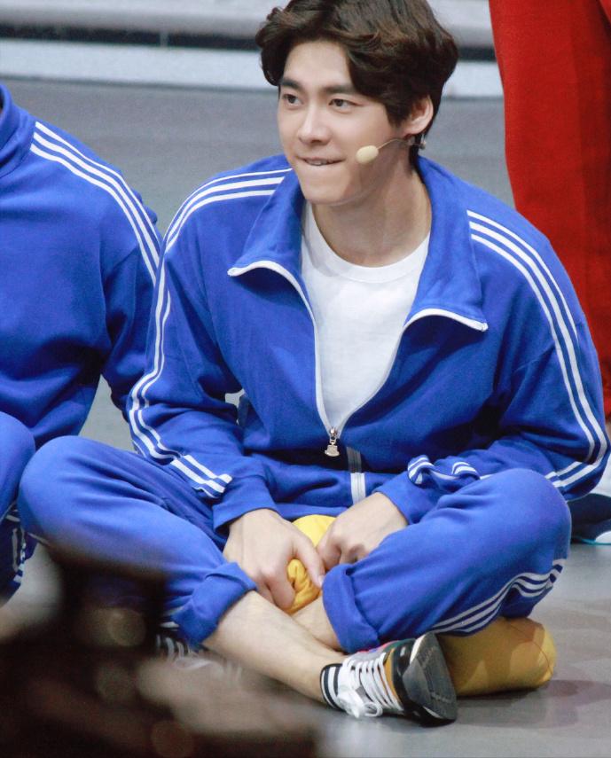 Li Yifeng's recent situation is exposed! Friend Wang Tao revealed his ...