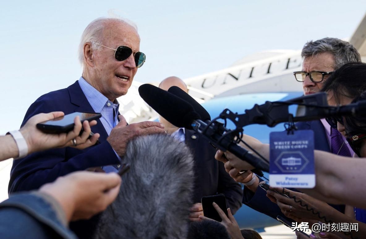 The United States is preparing to start a "laundry powder war" again ...