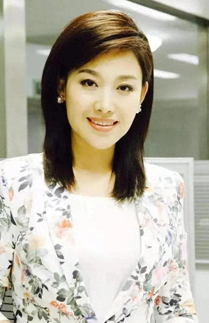 CCTV Zheng Li: The vivid mountain in my hometown of Kedong is my strength to move forward ...