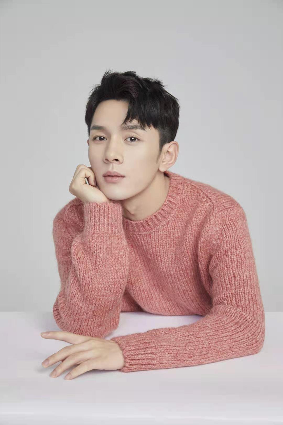 Who did Li Jiaqi offend when he fell off the altar? - iMedia