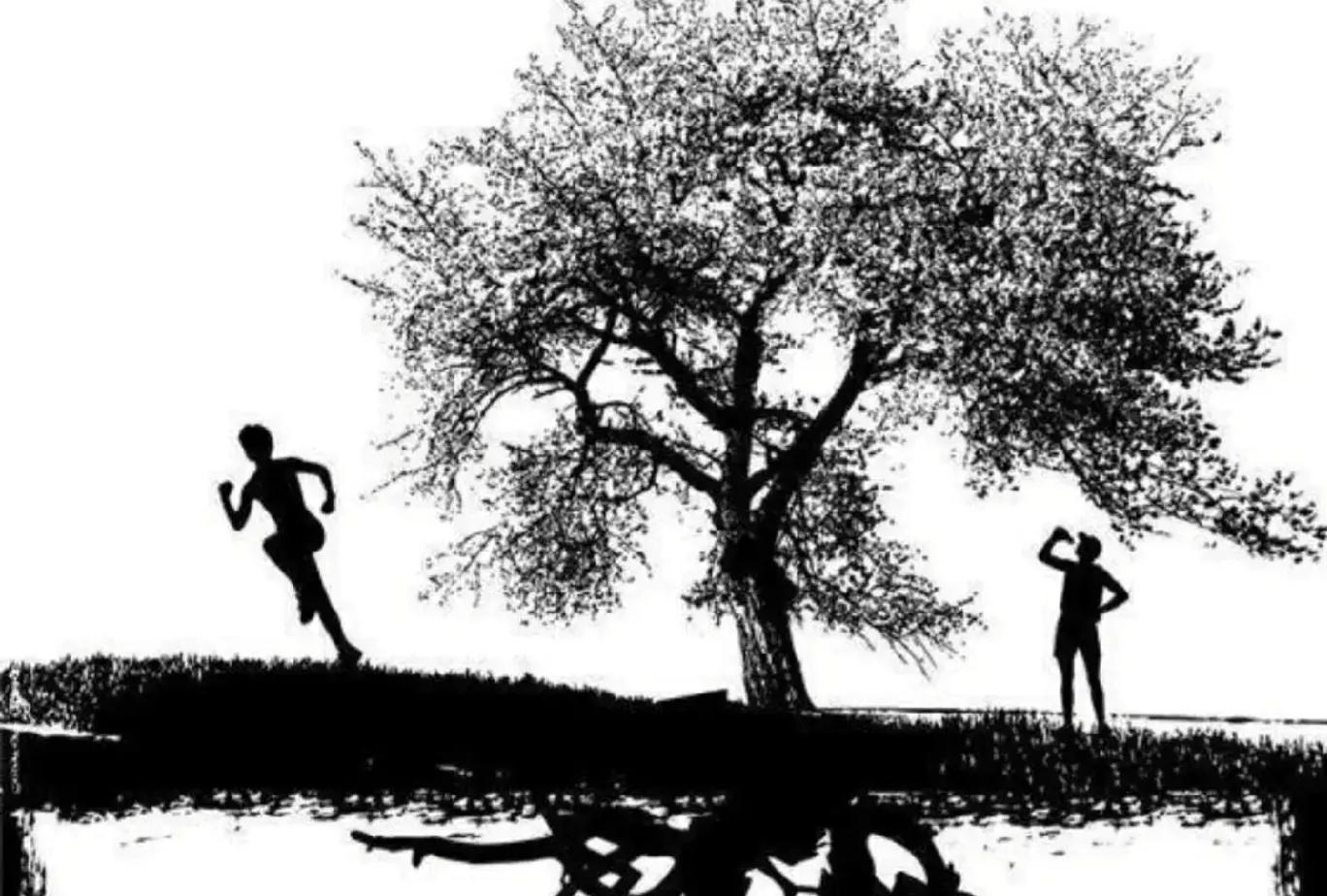 "Long" excursion! - iNEWS