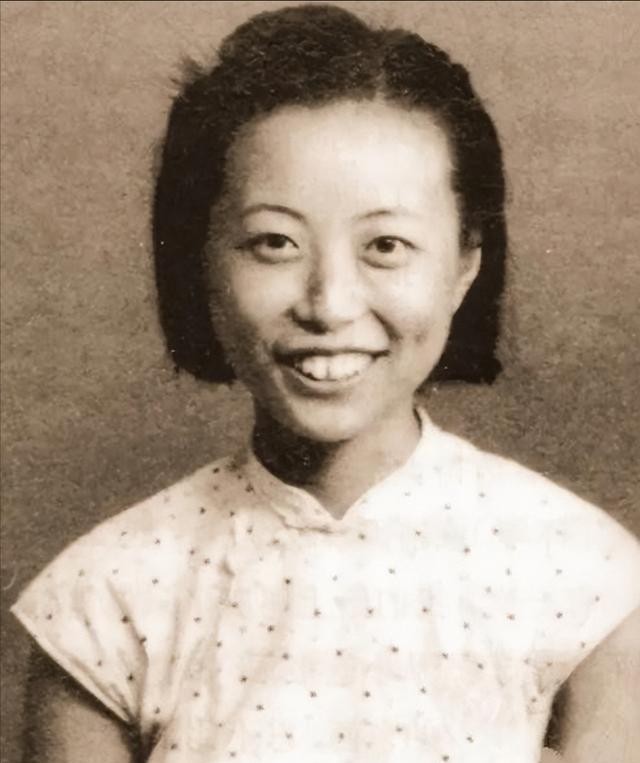 In 2010, 95-year-old Shen Anna said before her death that she was ...
