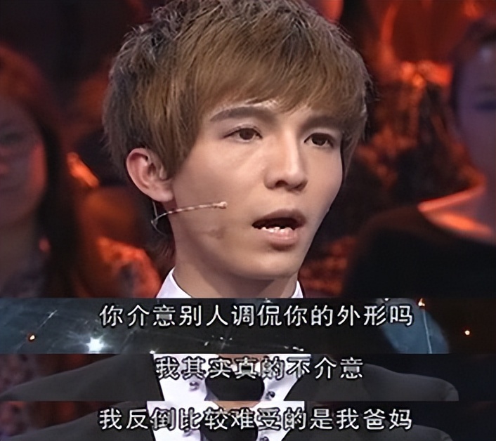"Plagiarism King" Guo Jingming still paid a "price" for his arrogance ...