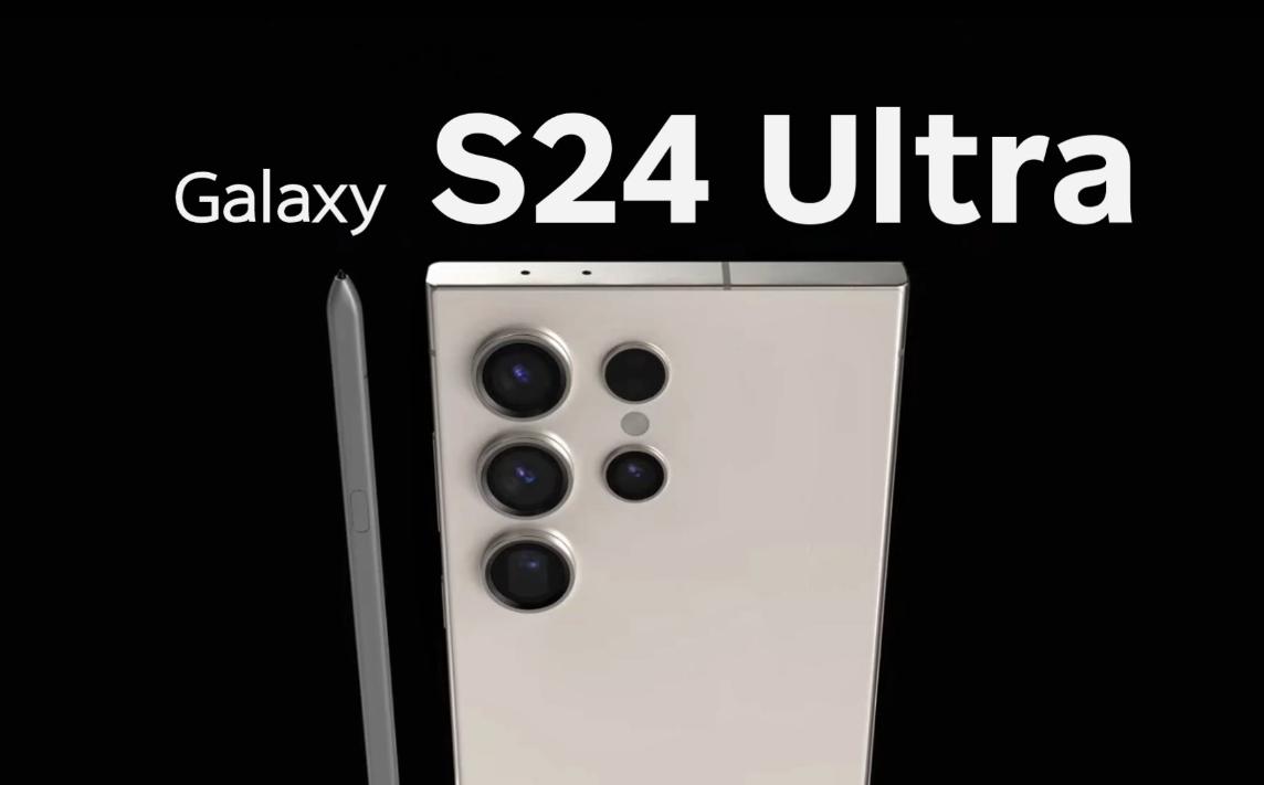 Star fans celebrate the New Year! Samsung S24+ returns with 12GB and 2K screen, but each ...