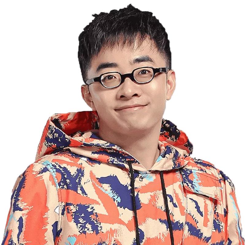 The three commonalities between Qiao Shan and Zhang Boyang boil down to ...