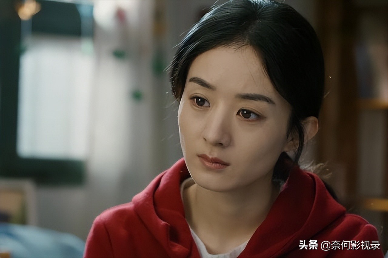 "Happiness to Ten Thousand Family": Daxun's wrong decision leads to He ...