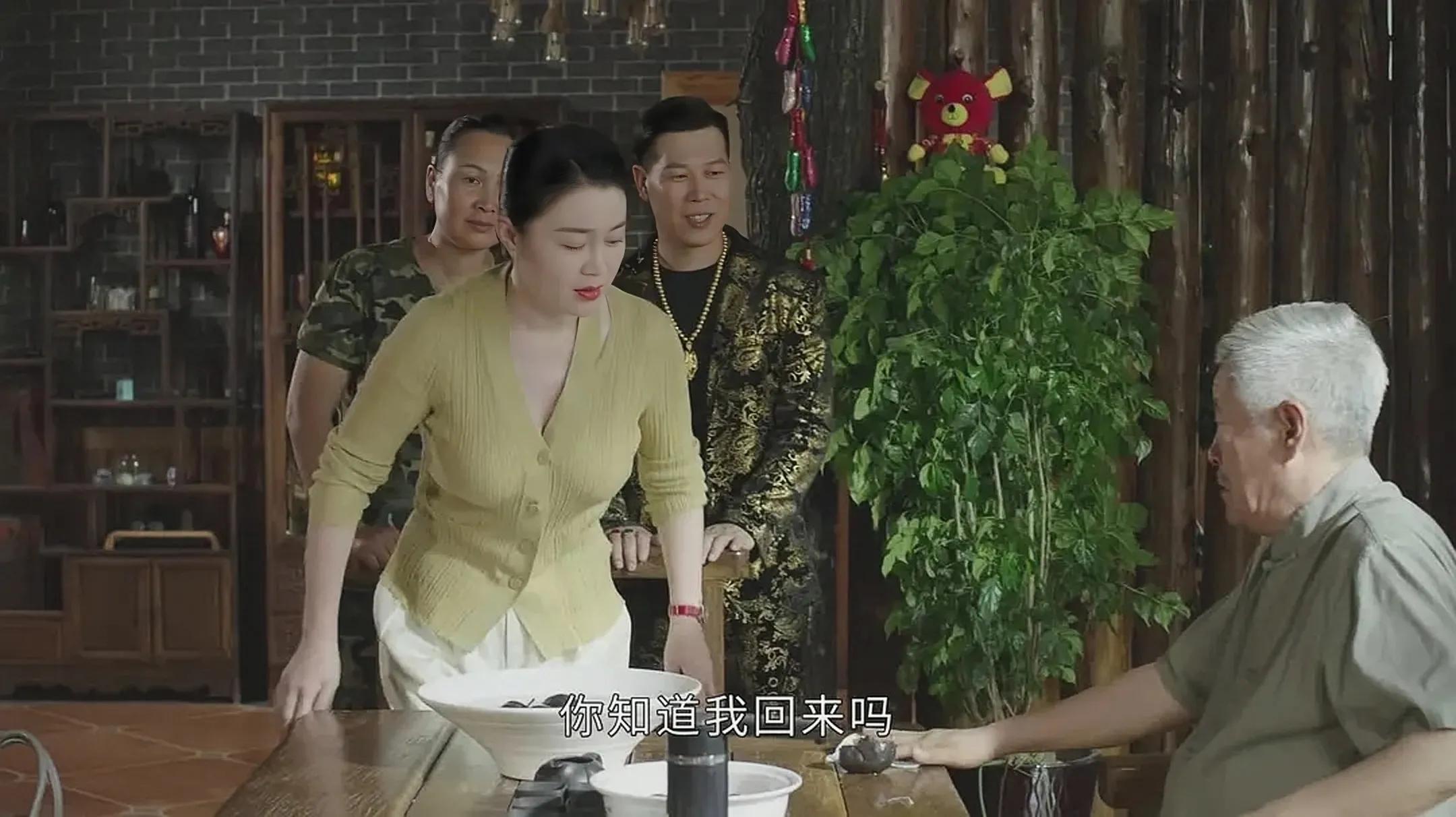 From internet celebrity to No. 1 in "Country Love", what is the charm ...