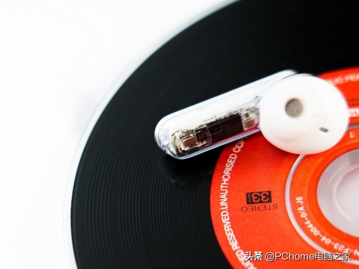 JBL Glazed Bean and Glazed Pod Review: Glazed with brilliant colors and ...