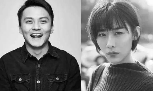 After 2 years of marriage and 1 year of derailment, Ren Suxi was caught ...