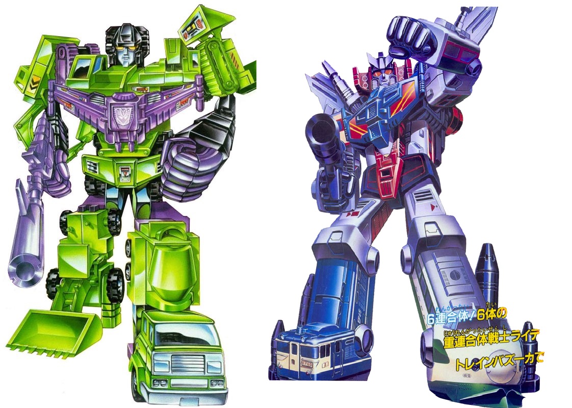 A duel with no fate - remember the opponents who missed out on the ...