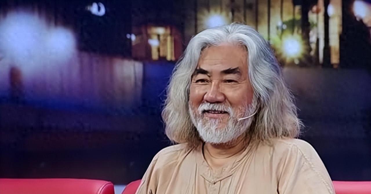 Du Xinglin: The Invincible Queen's Counterattack - iMedia