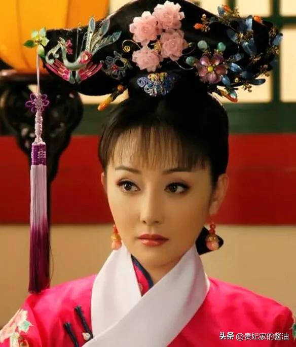 Jiang Linjing, born on February 23, 1980 - Part Two - iMedia