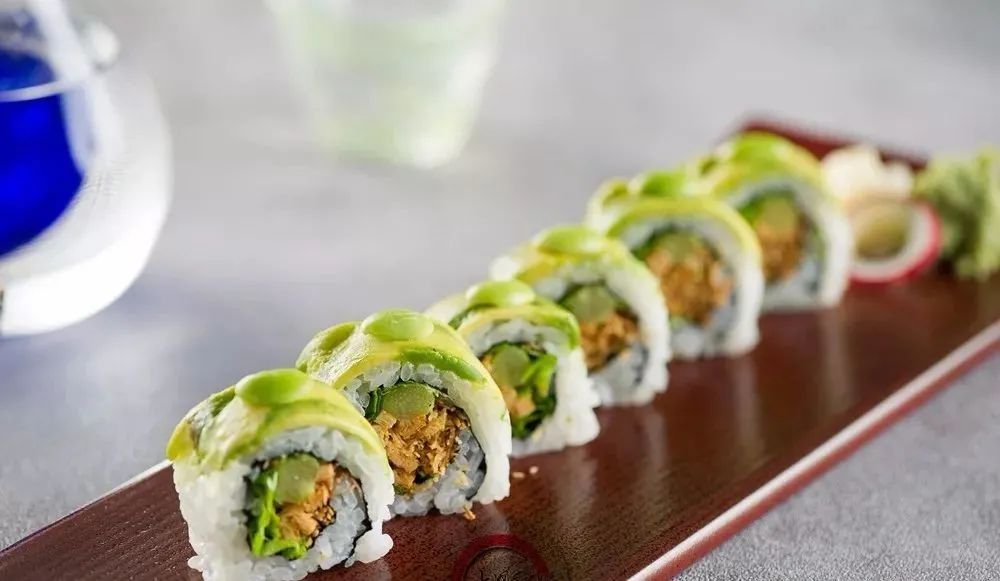 24 best-selling signature fusion dishes - iNEWS