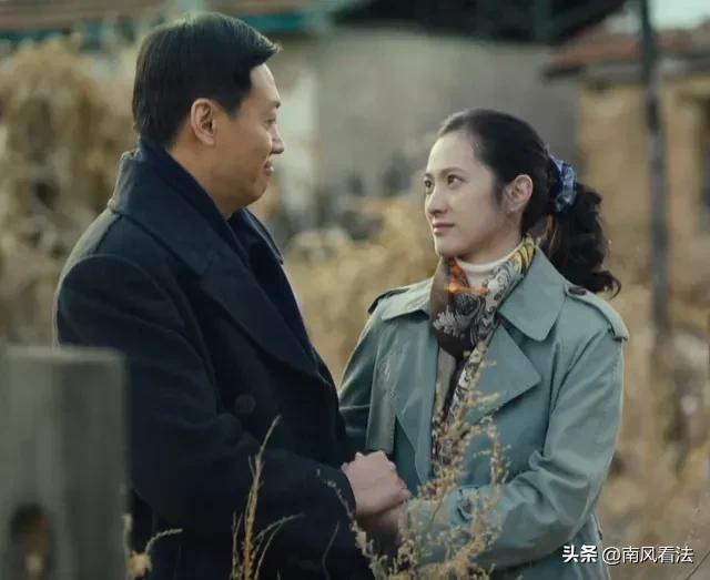 [Human world] Four unreasonable places (4): Zhou Bingyi died, Hao ...