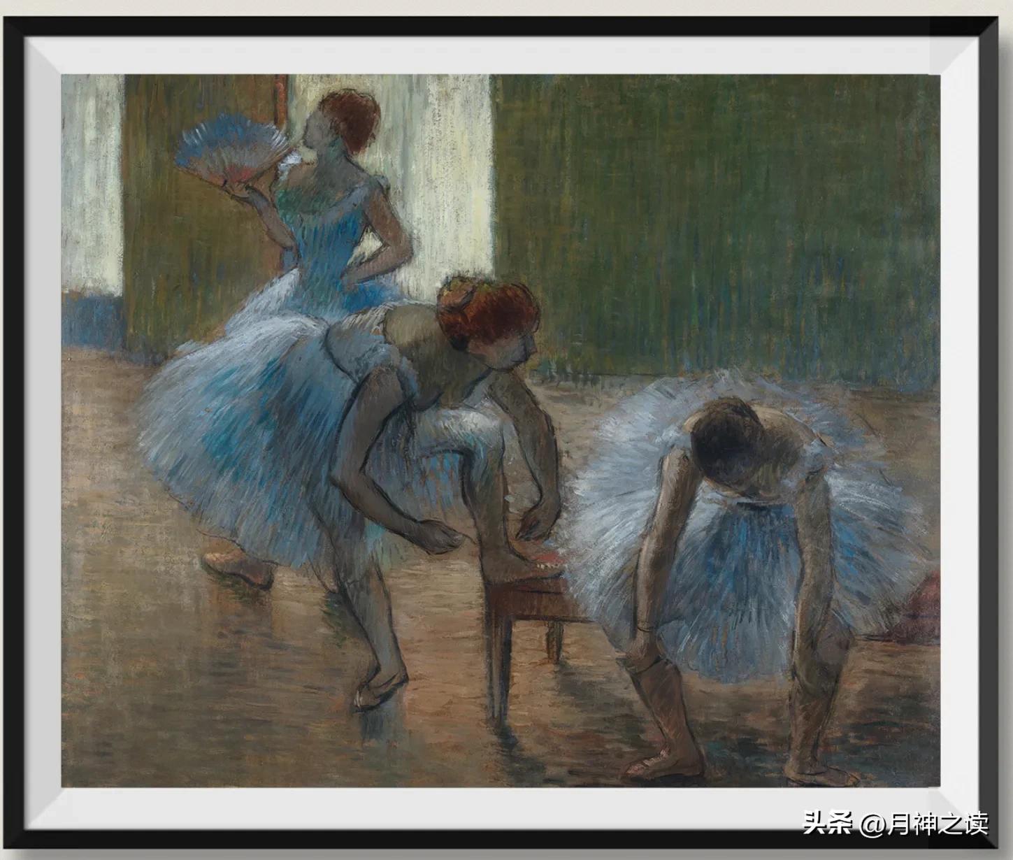 A Brief Introduction to Impressionist Art - iNEWS