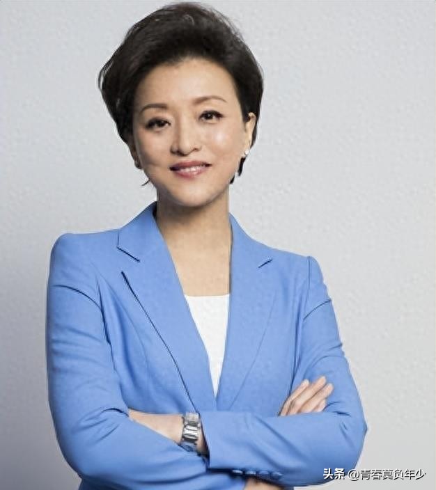 Yang Lan: Born in a scholarly family, she married a wealthy husband for ...