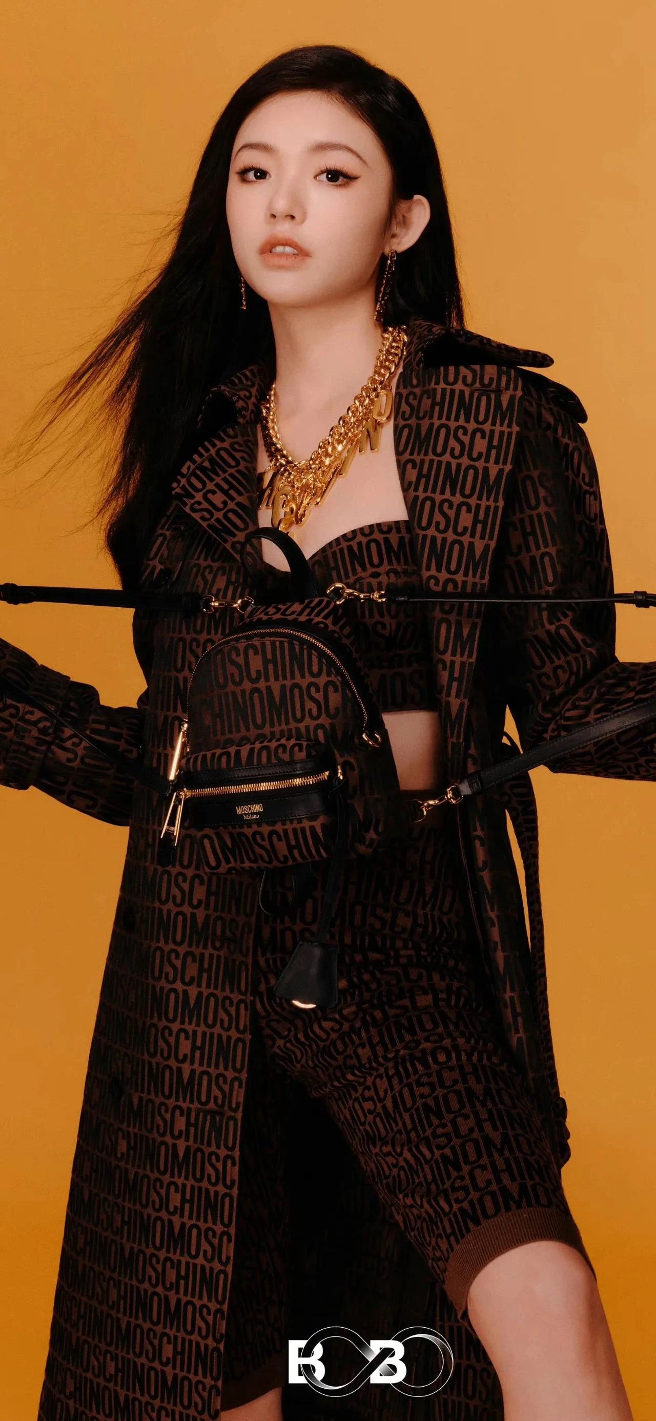 Photo wallpaper - iMedia