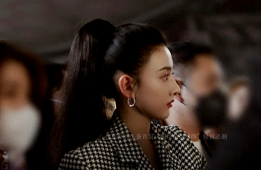 How important is it to have a beautiful nose? The famous noses of these ...
