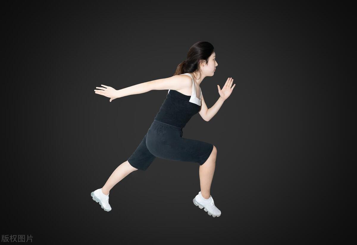 Running - masters watch heart rate, breathe correctly, double running ...