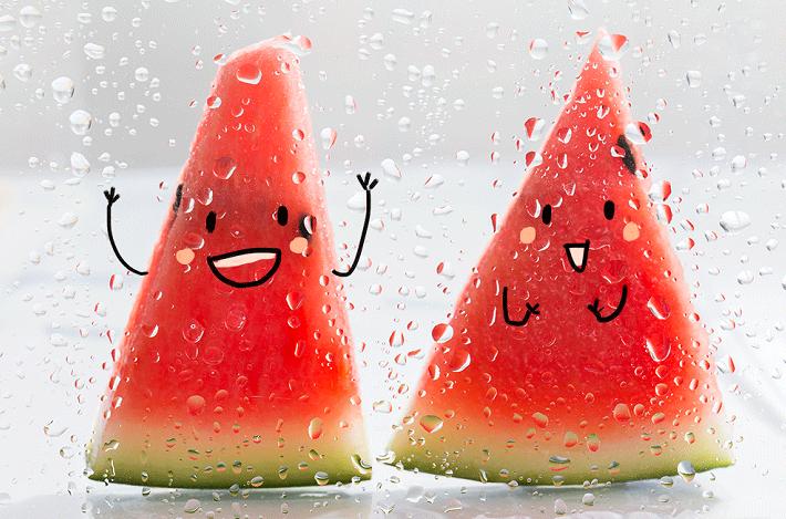 "Traditional Chinese Medicine Health Collection" is a good way to ...