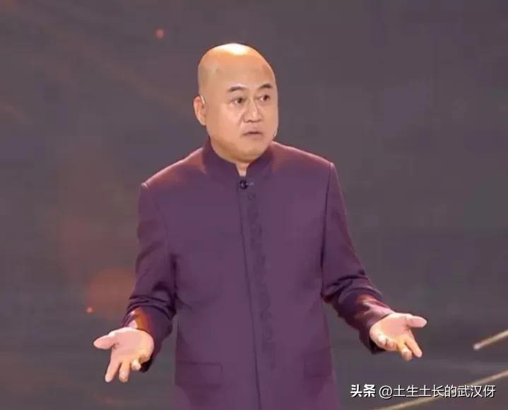 Interesting talk about Fang Qingping - iNEWS