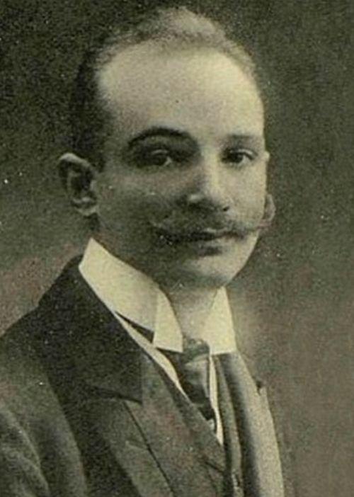 As a Russian chemist, Vasily Shulkin, what contribution did his ...