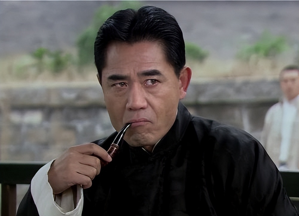 10 old actors in the entertainment industry, all of them are both ...