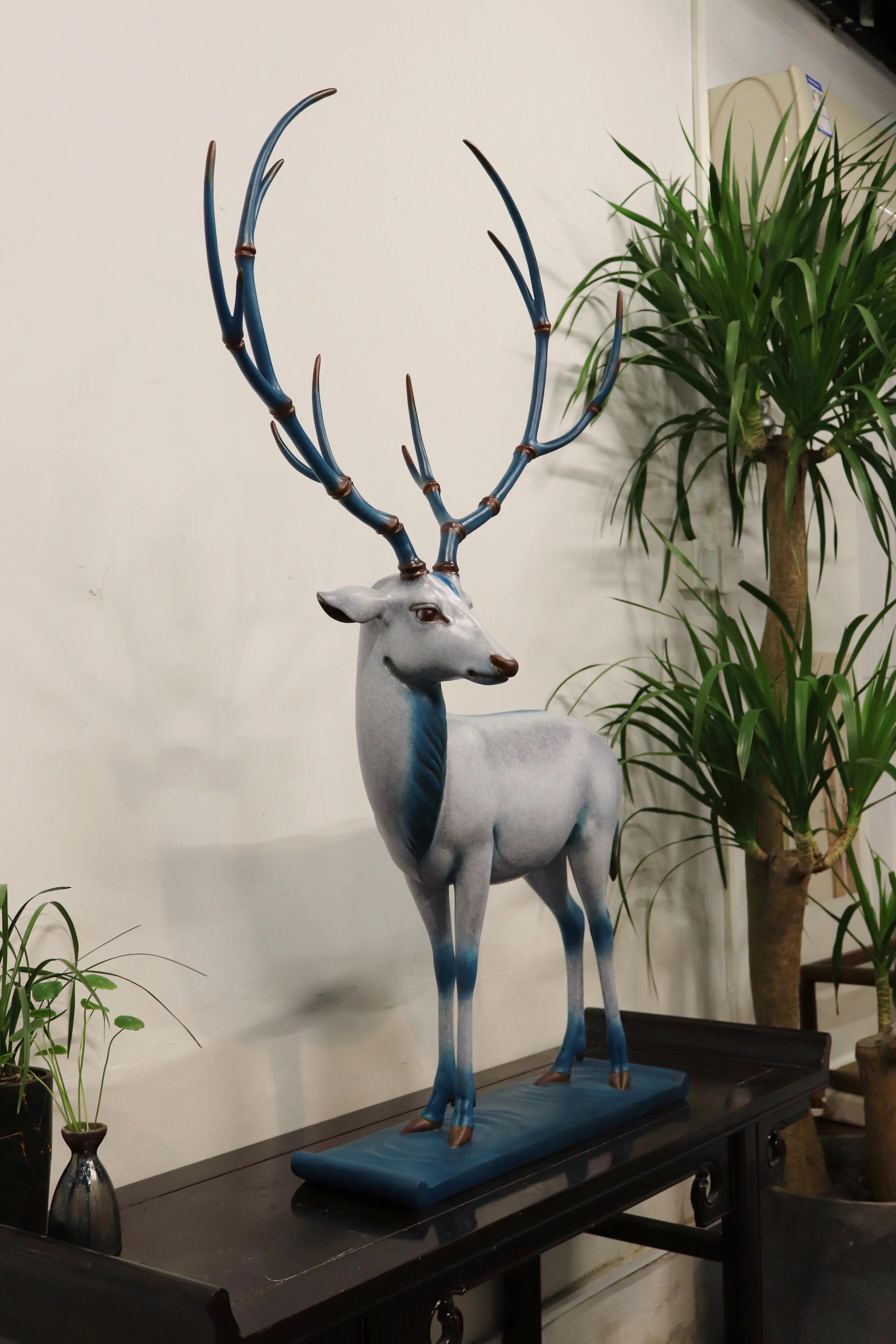 "The Cleaner Ruoshui" - iNEWS