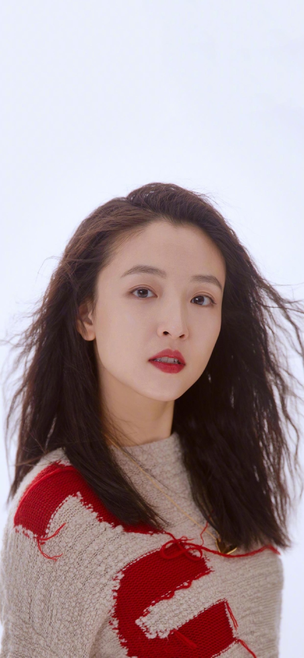 Wu Qian's View on Marriage and Love: Really Sober in the World - iNEWS