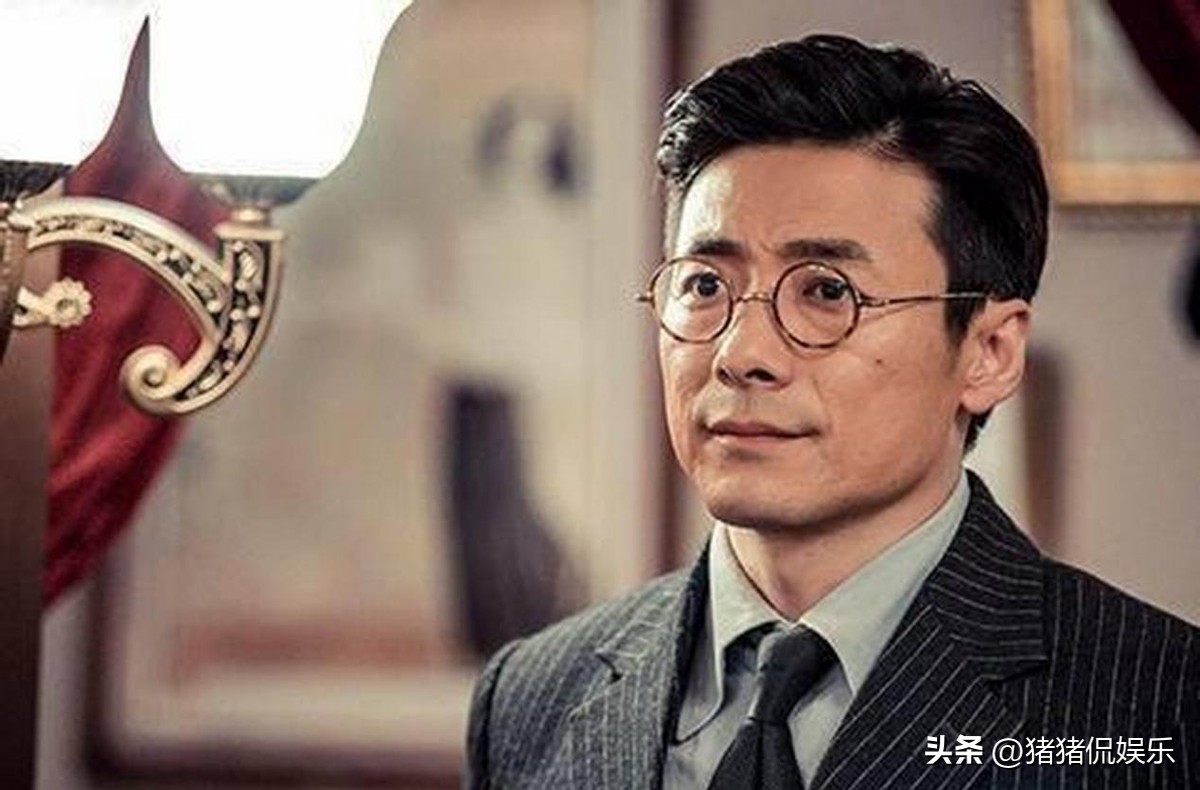 Ma Yili is coming with a new heroine drama, Zu Feng and Xu Yajun join ...