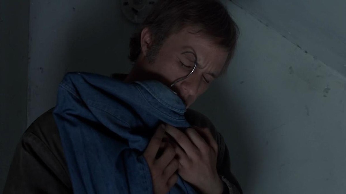 A Brief Analysis of the Explanation of the Dual Narrative Structure of ...