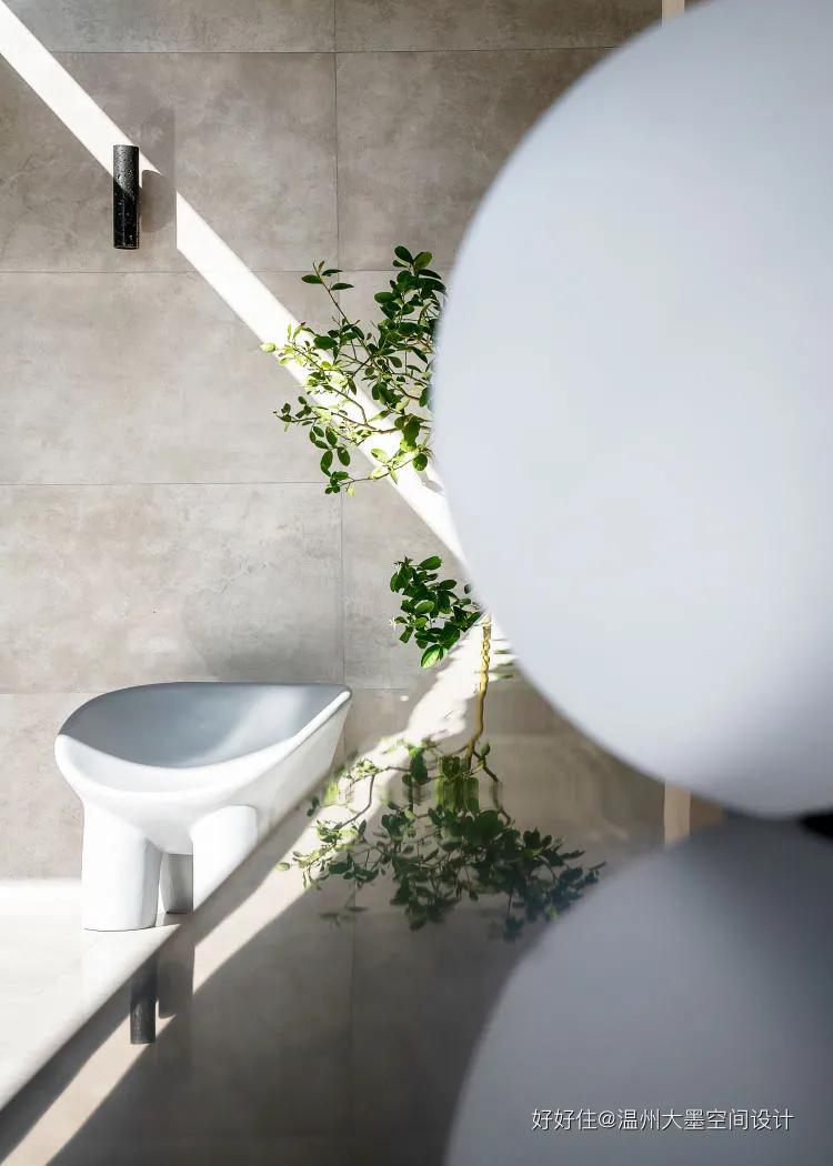 Choosing a naturalistic 900 square meters single-family villa, how ...