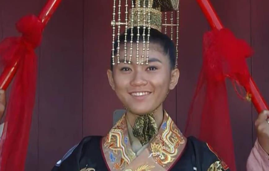 Why did Liu Bowen die so unclearly?The smarter the person, the less ...