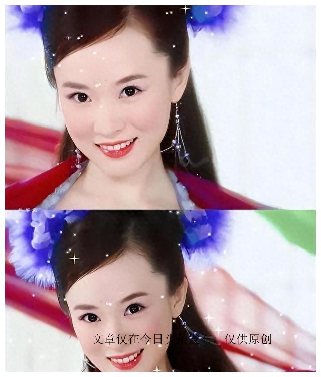 There are thousands of green teas in the world, but the one I fear the ...