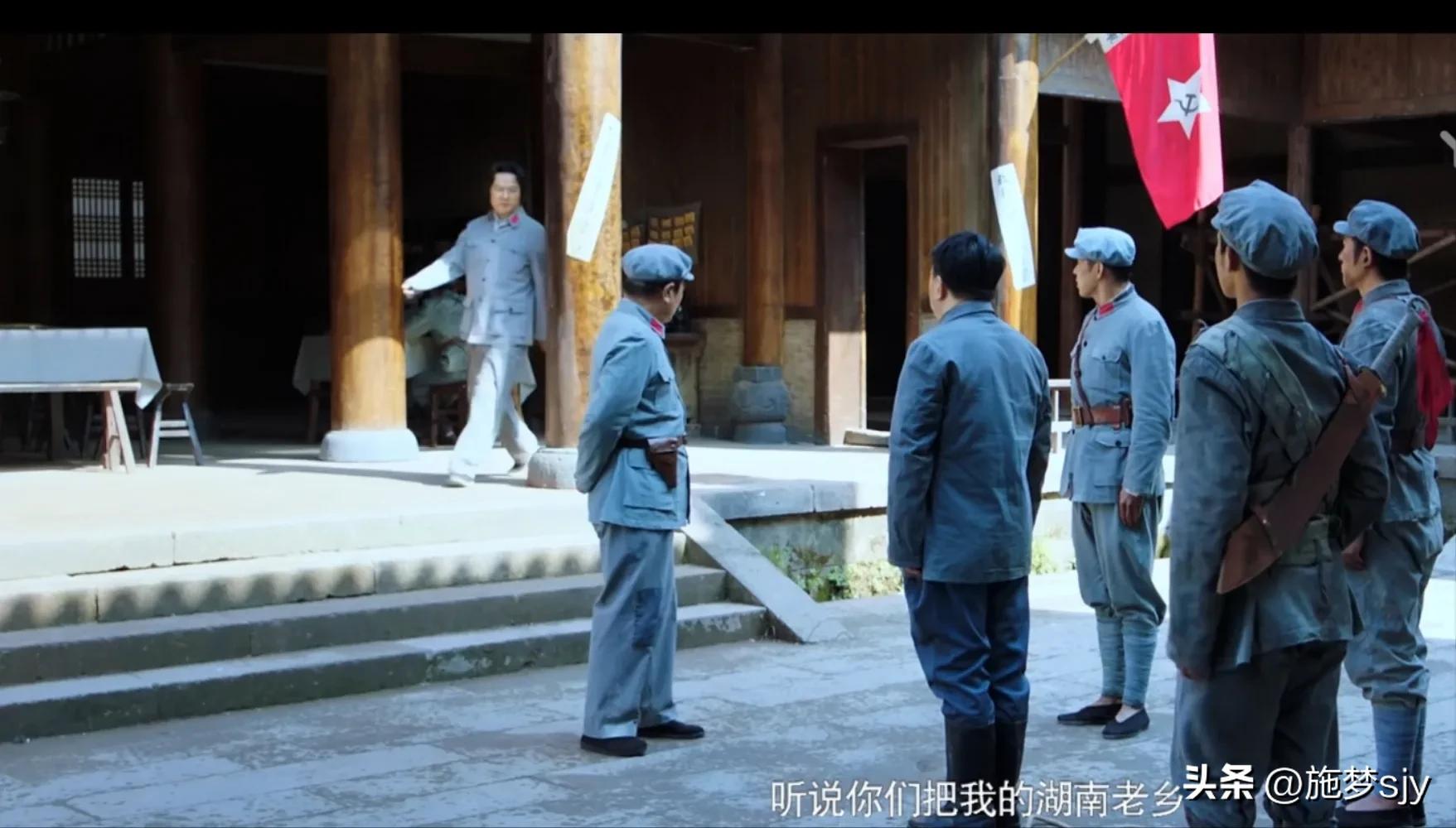 A Legend I Have Never Known—Wang Liang - iNEWS