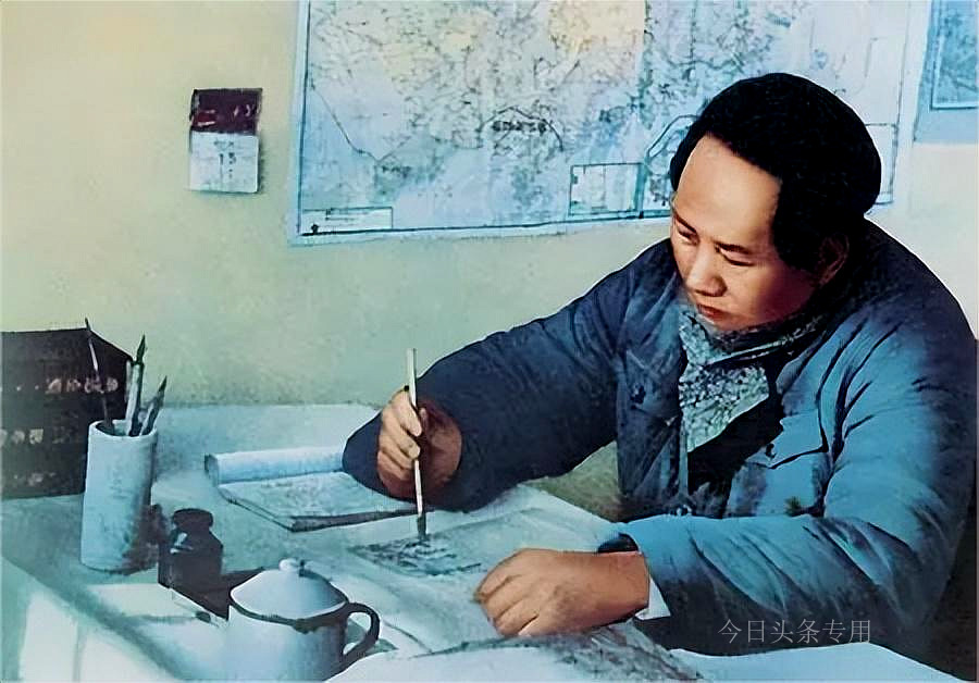 The ancients believed that Beiping was not the best choice for building ...