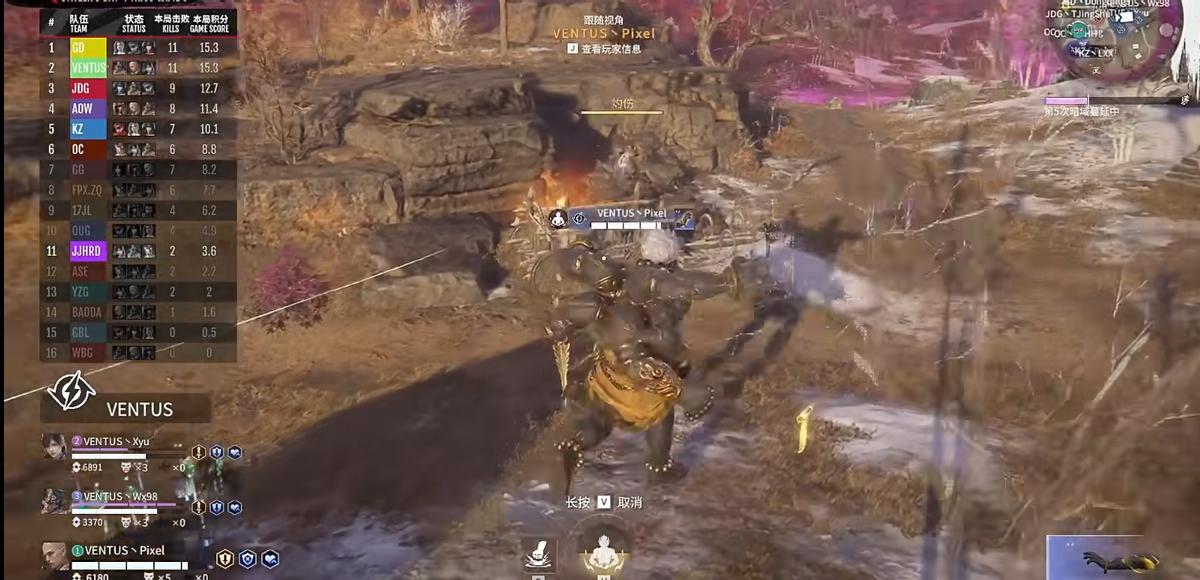 You can always believe in the Buddha of Pishen, perfect decision-making ...