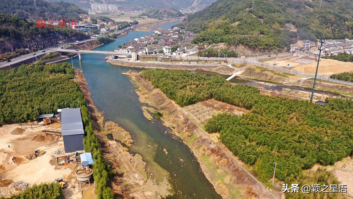 shock! What secrets are hidden in the bridgehead bunker? Shanxi Liuqu ...