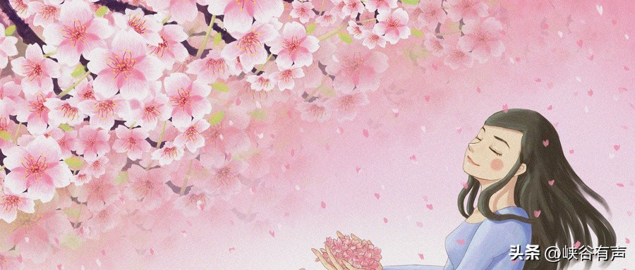 My time is expensive, I really don't have time to hate you - iNEWS