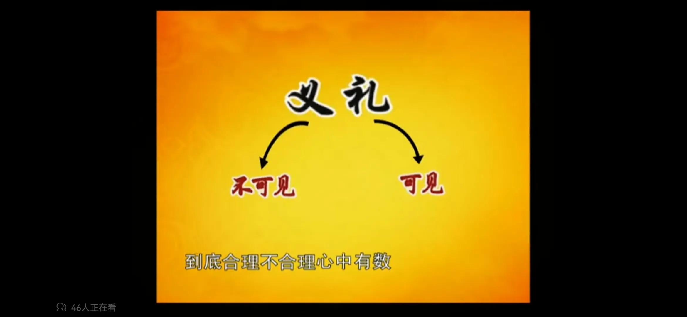 The relationship between "Yuan Henry Zhen" and the Confucian Five ...