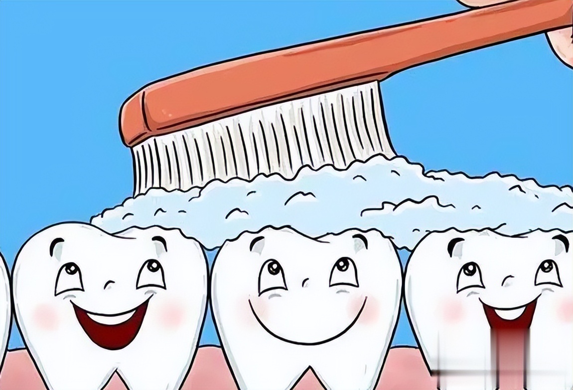 Is the black black on the teeth dental calculus? How does dental ...