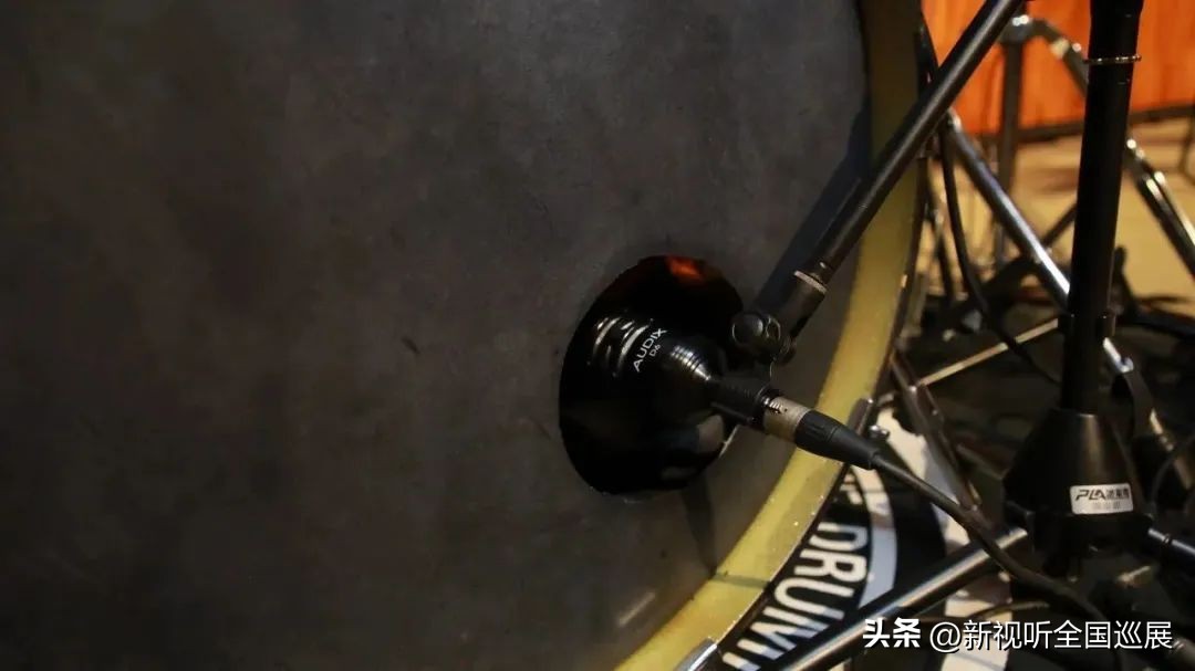 Mr. Miss · Liu Lian x Du Kai Concert: Showcasing the charm of "Jeez ...