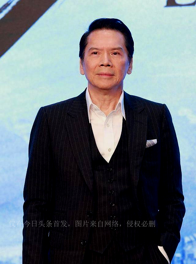 Among the six people who should not be offended in the entertainment ...