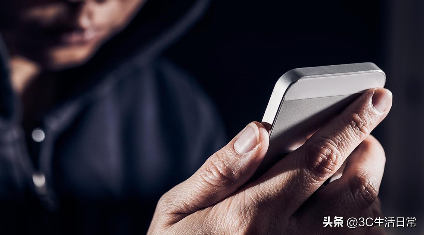 6 tricks for iPhone poisoning and surveillance - iNEWS