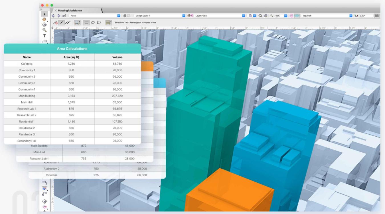 Vectorworks 2023 mac - iNEWS