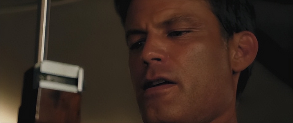 Dead Waters: An Immersive Experience of a Suspenseful Horror Journey - iNEWS